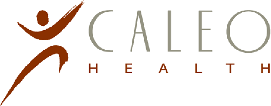 Bodiometer - Point, Click, Educate