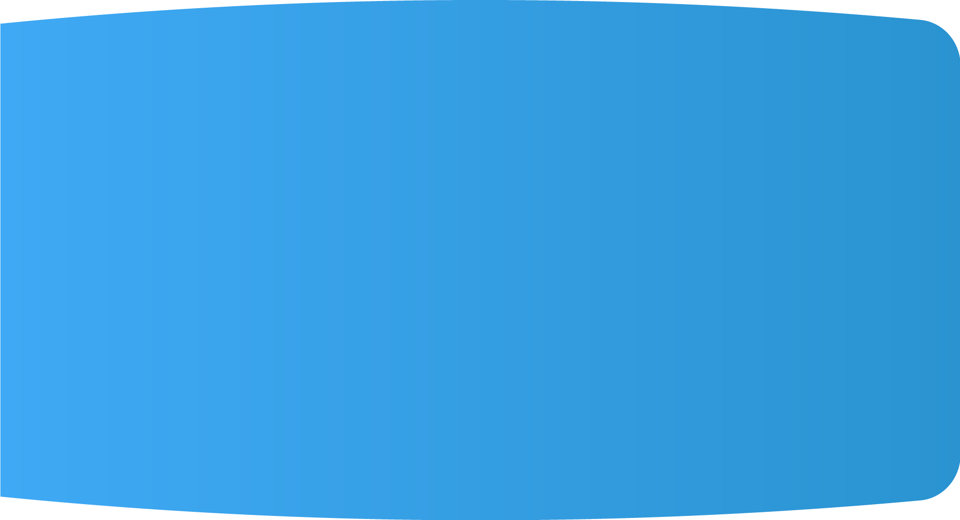 Bodiometer - Point, Click, Educate